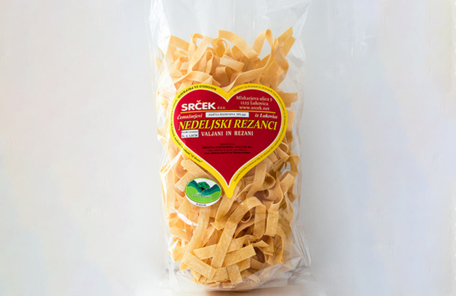 Izdelki – Pekarna Čemažar